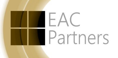 EAC Partners - Home